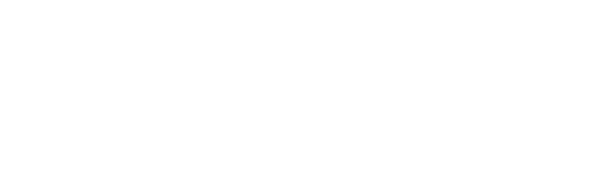 Company Research | Sustainability Intelligence at Scale